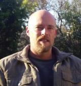 Organic Ambassadors | IFOAM