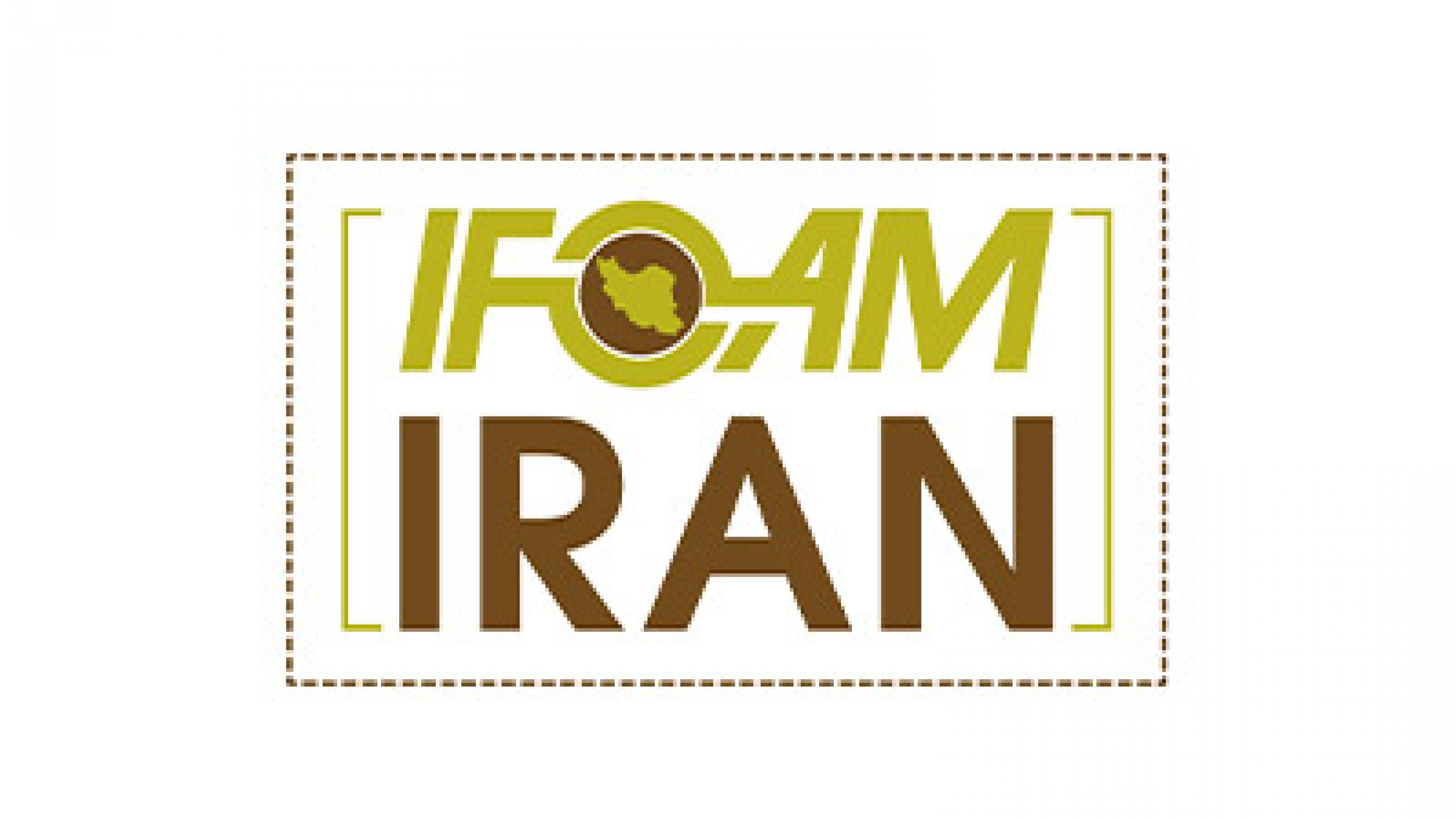 National Groups | IFOAM