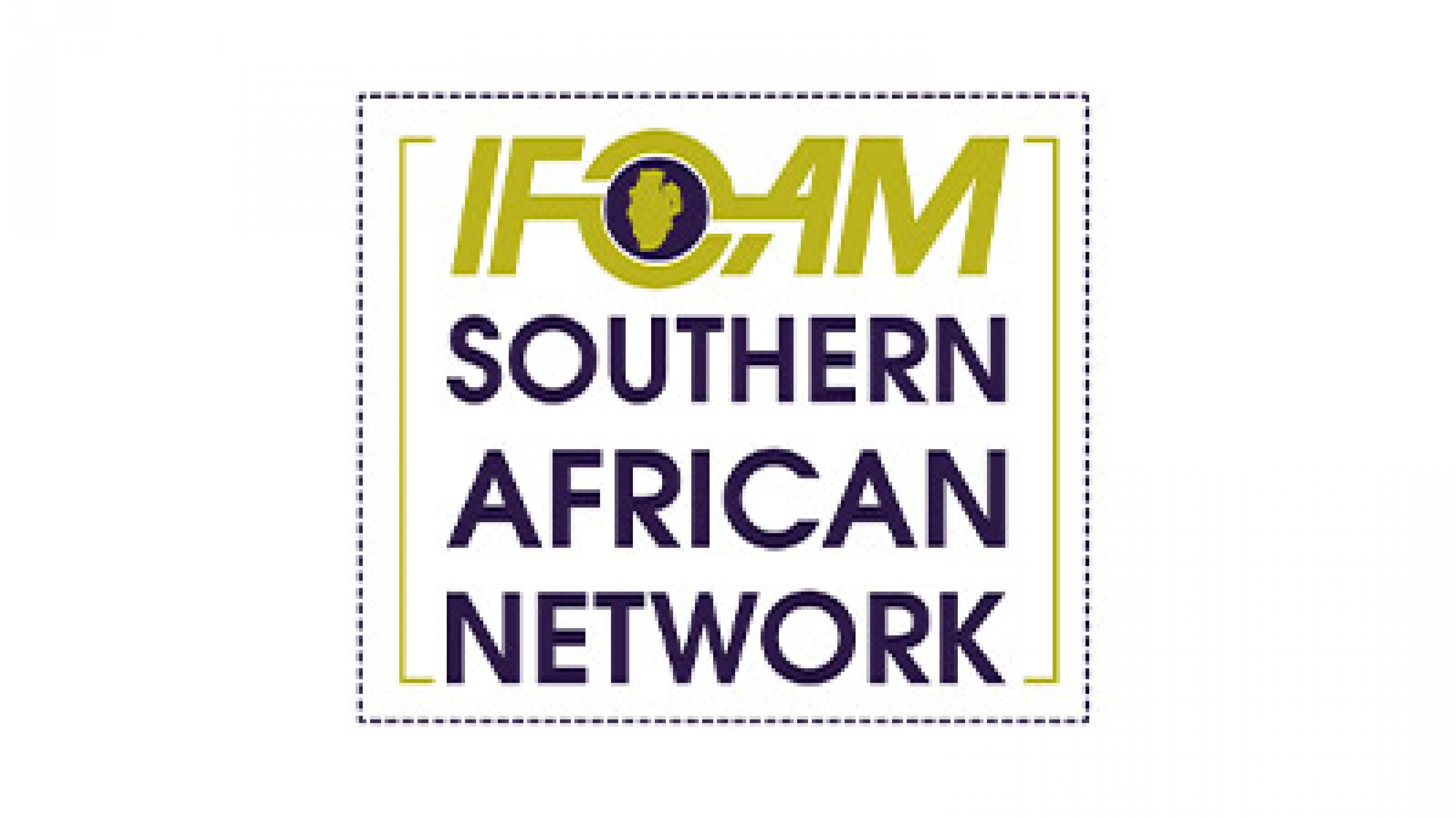 Regional Bodies | IFOAM