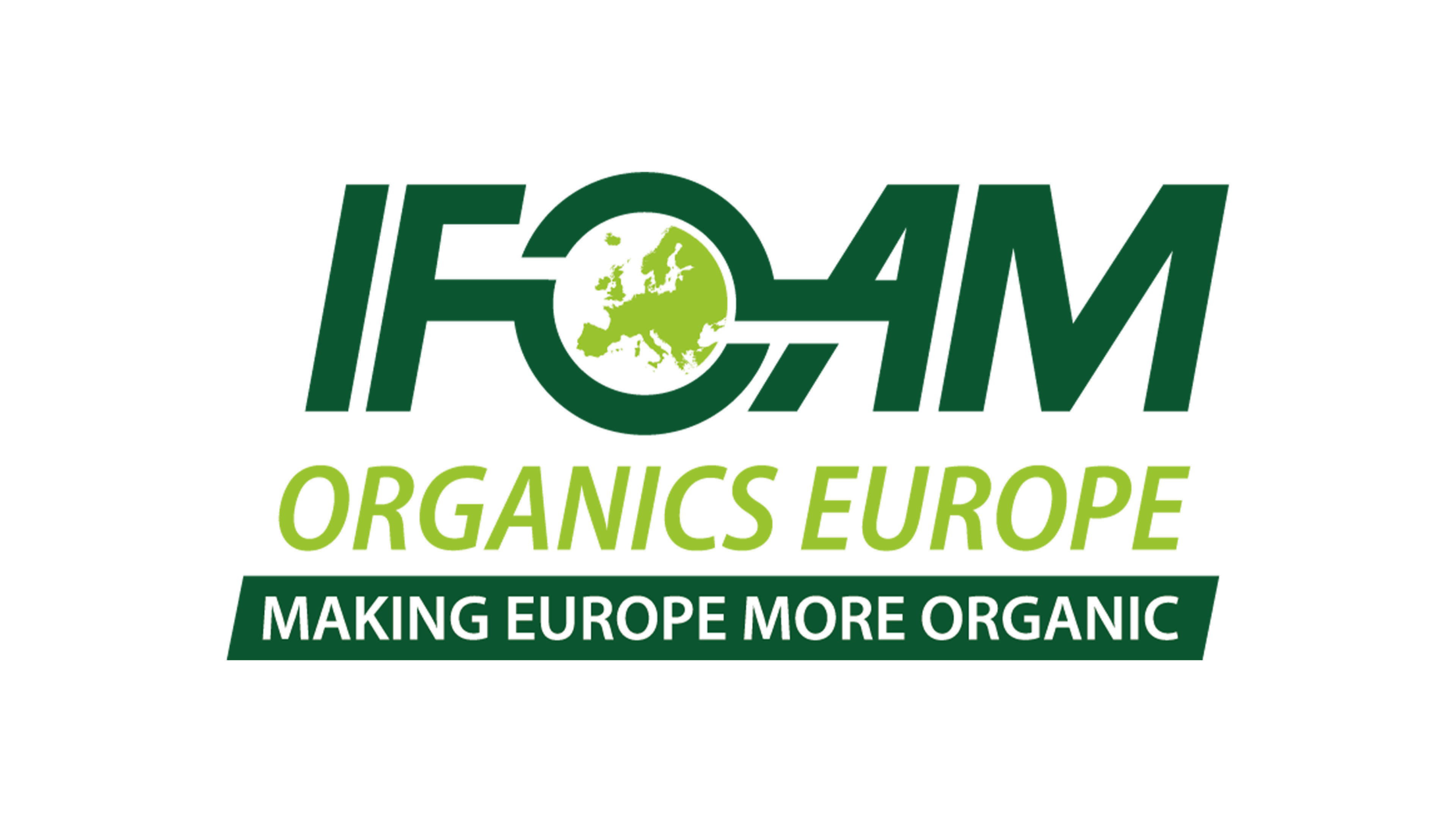 Regional Bodies | IFOAM