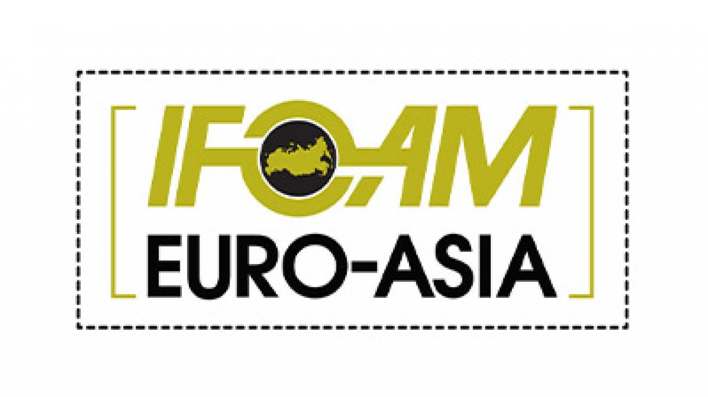 Regional Bodies | IFOAM