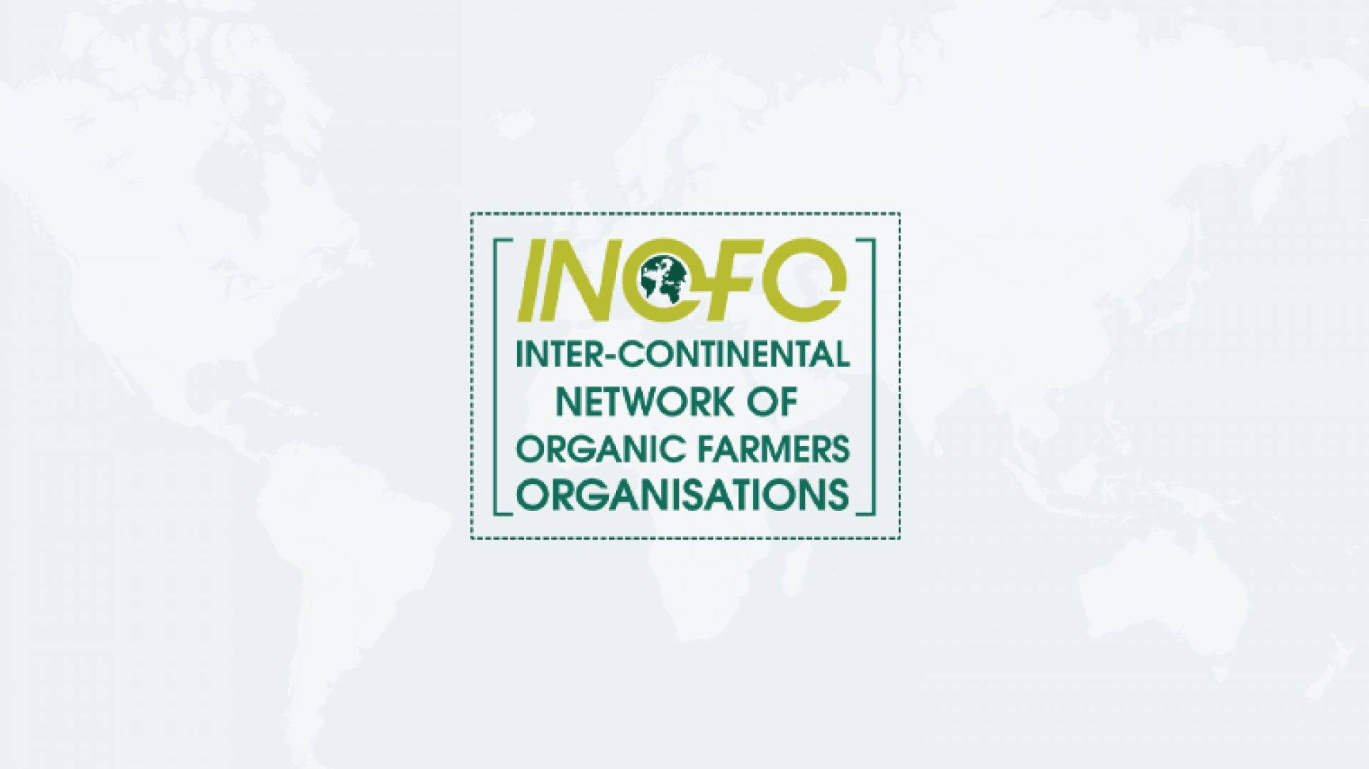 INOFO's First Online Training on Participatory Guarantee Systems | IFOAM