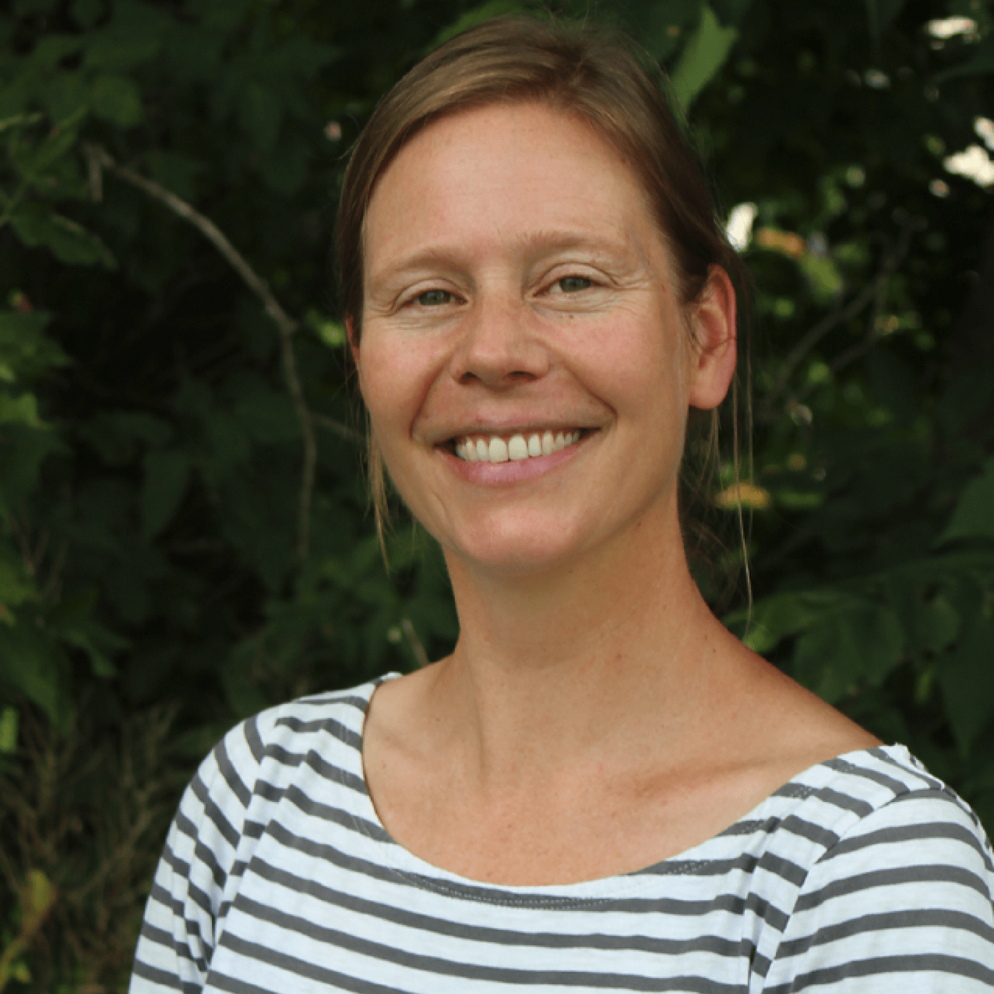 IFOAM North America | IFOAM